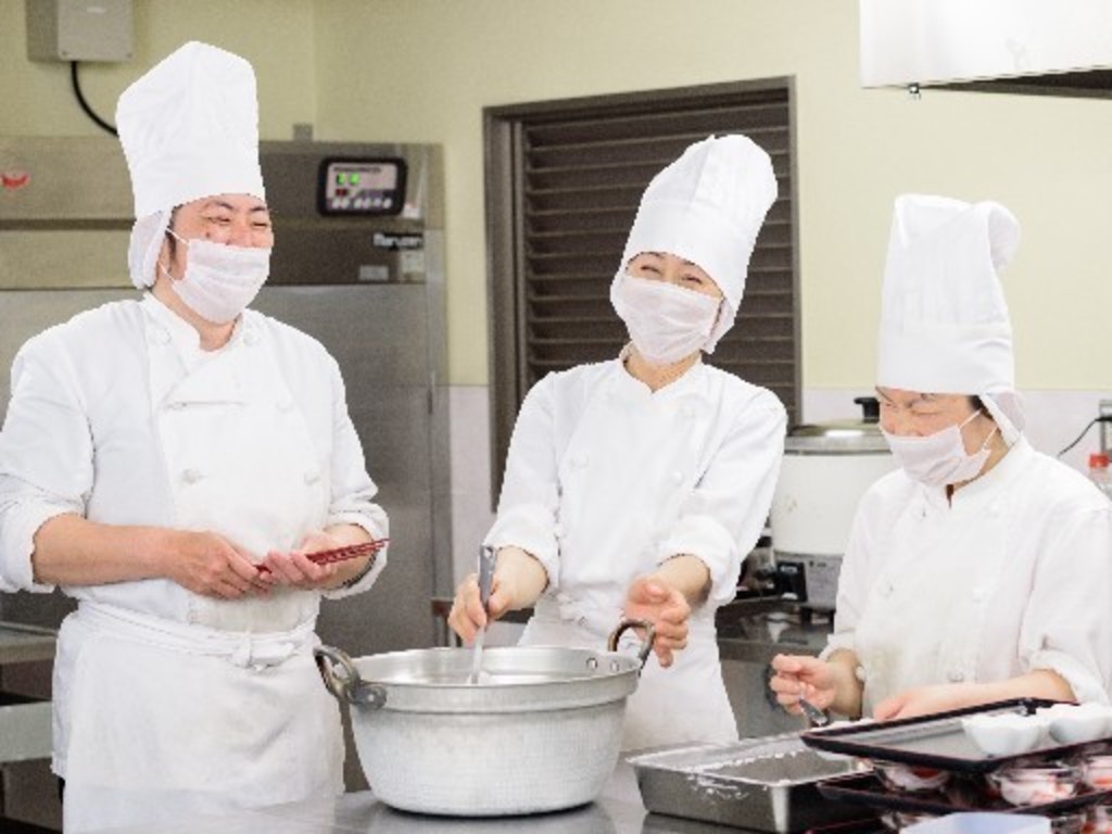 イリーゼ浦安_101444のアルバイト・パート求人情報 | JOBLIST[ジョブリスト]｜全国のアルバイト求人情報サイト