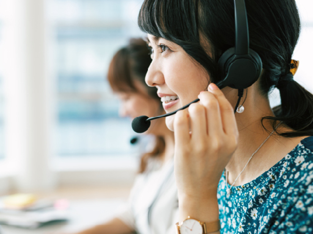 SCSKサービスウェア株式会社のアルバイト・パート求人情報 | JOBLIST[ジョブリスト]｜全国のアルバイト求人情報サイト