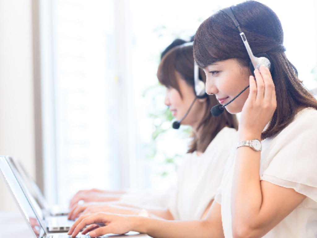 SCSKサービスウェア株式会社のアルバイト・パート求人情報 | JOBLIST[ジョブリスト]｜全国のアルバイト求人情報サイト