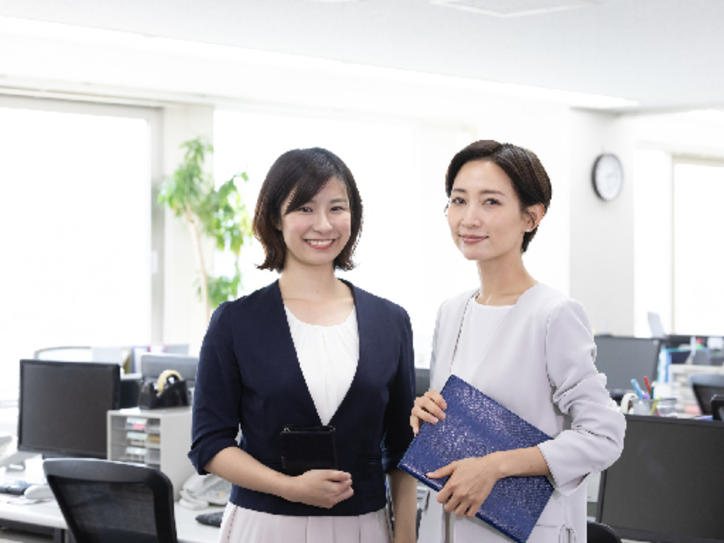 SCSKサービスウェア株式会社のアルバイト・パート求人情報 | JOBLIST[ジョブリスト]｜全国のアルバイト求人情報サイト