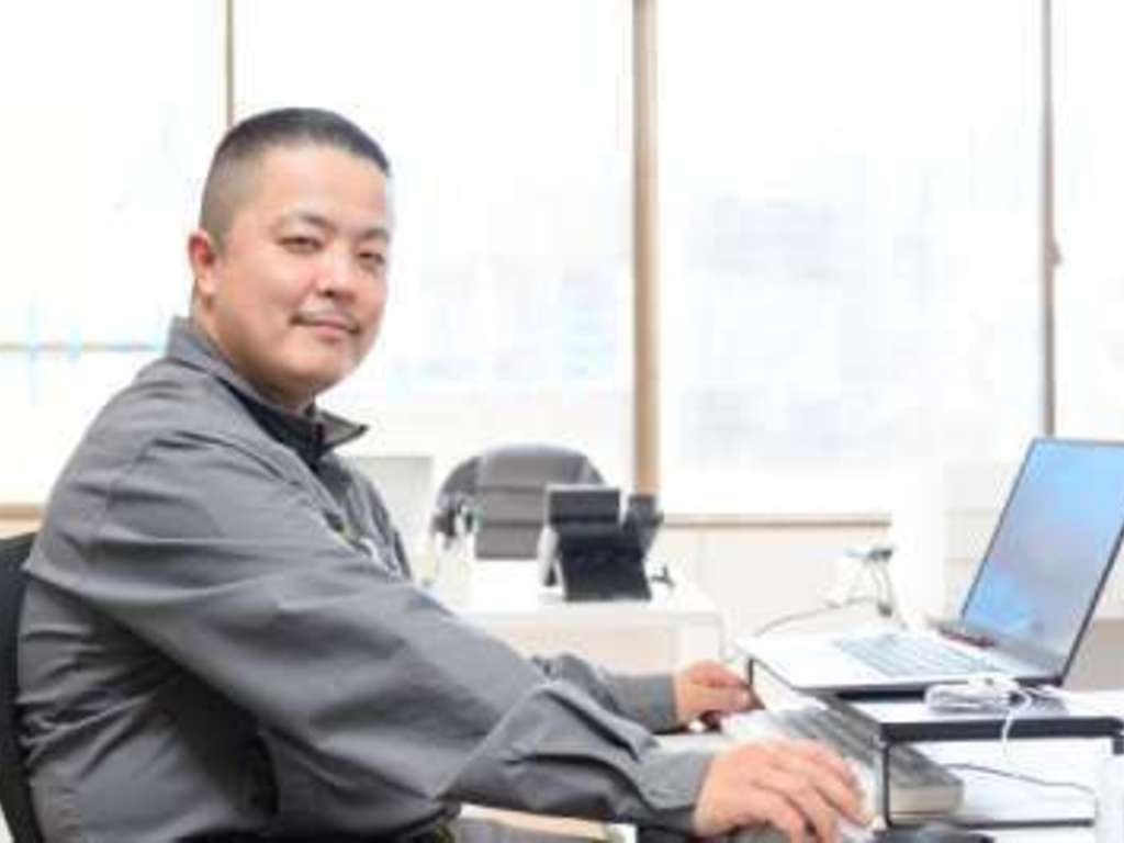 株式会社Roopのアルバイト・パート求人情報 | JOBLIST[ジョブリスト]｜全国のアルバイト求人情報サイト