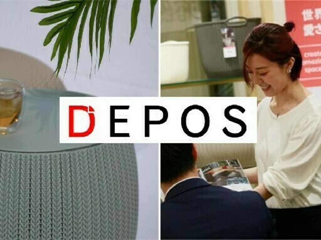 DEPOS新宿マルイ店・錦糸町マルイ店【ハンワホームズ株式会社】のアルバイト・パート求人情報 | JOBLIST[ジョブリスト]｜全国のアルバイト求人情報サイト