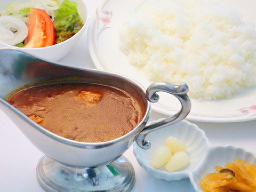 ホウライカントリークラブ内レストラン【株式会社共立フーズサービス】のアルバイト・パート求人情報 | JOBLIST[ジョブリスト]｜全国の ...