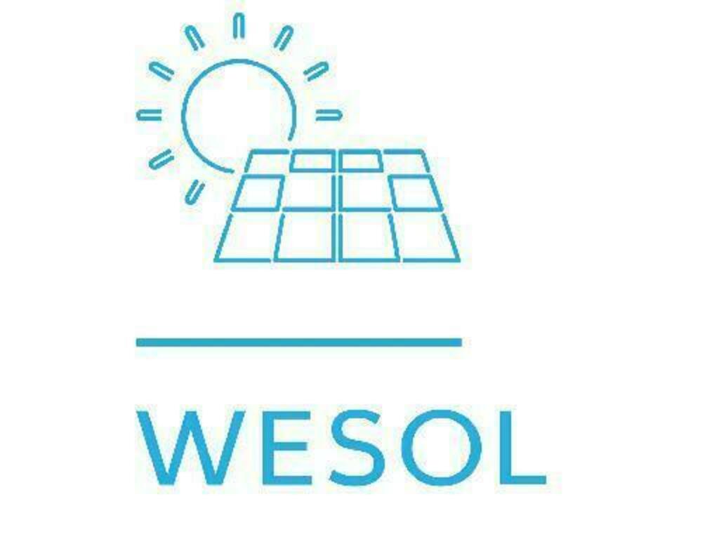 株式会社WESOLのアルバイト・パート求人情報 | JOBLIST[ジョブリスト]｜全国のアルバイト求人情報サイト