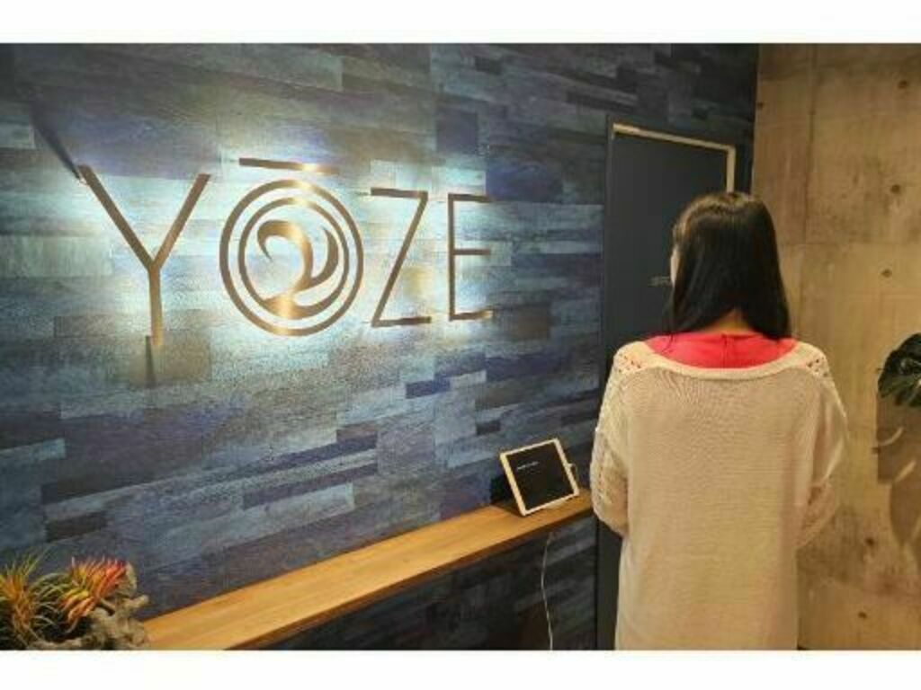 株式会社YOZE（ヨーズ）のアルバイト・パート求人情報 | JOBLIST[ジョブリスト]｜全国のアルバイト求人情報サイト