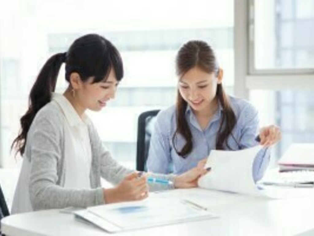 アルティウスリンク株式会社のアルバイト・パート求人情報 | JOBLIST[ジョブリスト]｜全国のアルバイト求人情報サイト