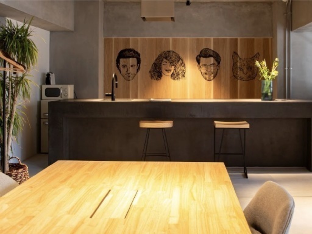 KANADEMONO OSAKAのアルバイト・パート求人情報 | JOBLIST[ジョブリスト]｜全国のアルバイト求人情報サイト