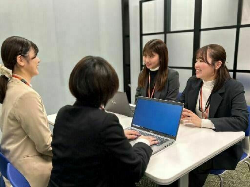 株式会社長谷工ジョブクリエイトのアルバイト・パート求人情報 | JOBLIST[ジョブリスト]｜全国のアルバイト求人情報サイト