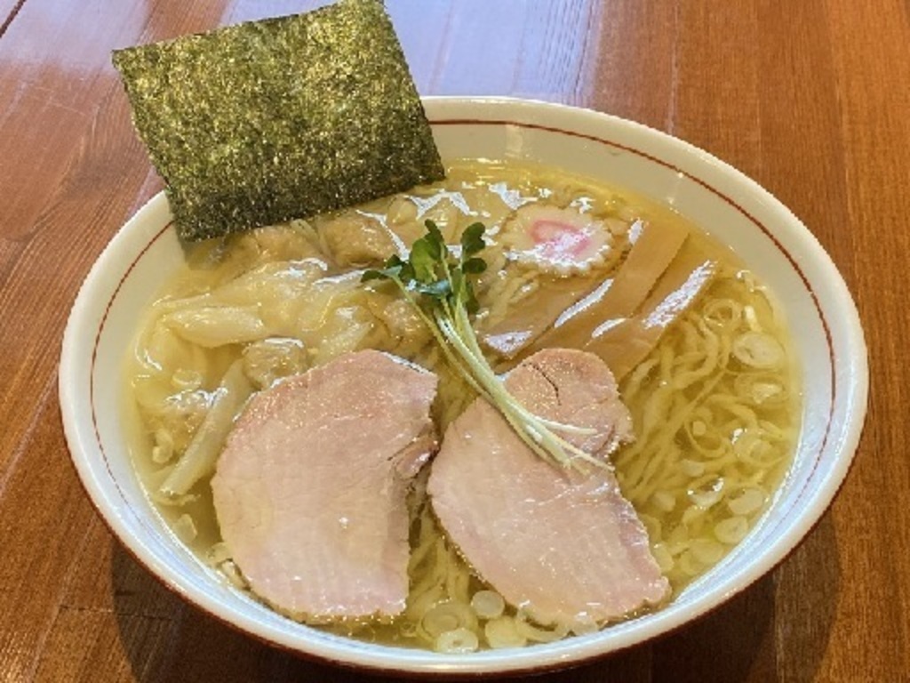 自家製中華そば つむぎのアルバイト・パート求人情報 | JOBLIST[ジョブリスト]｜全国のアルバイト求人情報サイト