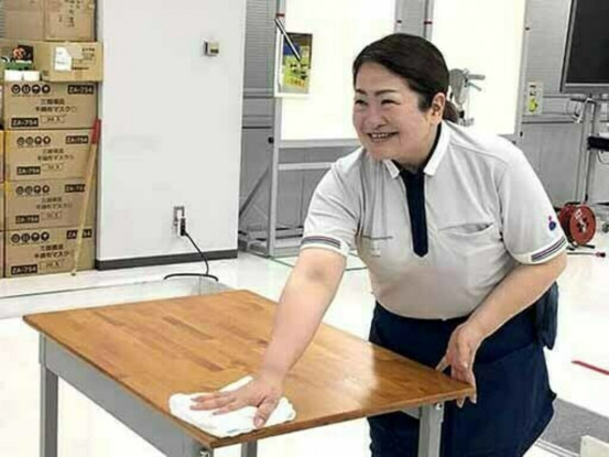 横浜駅周辺オフィスビル 【OM2111】のアルバイト・パート求人情報 | JOBLIST[ジョブリスト]｜全国のアルバイト求人情報サイト